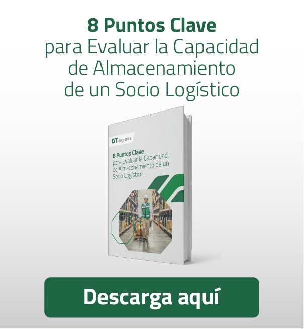 Transporte terrestre internacional: aspectos clave a tener en cuenta